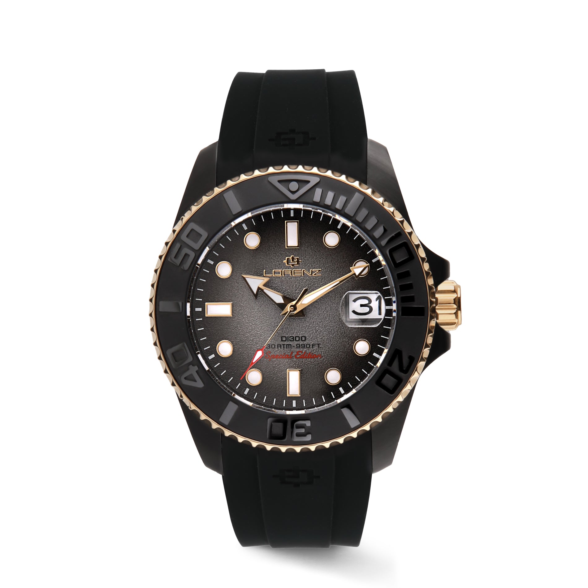 Lorenz DI300 030258DD | Lorenz.it
