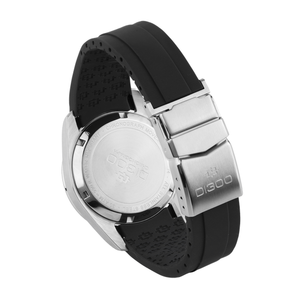 Lorenz DI300 Chronograph 030274CC | Lorenz.it