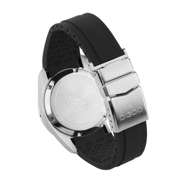 Lorenz DI300 Chronograph 030274EE | Lorenz.it